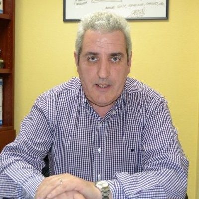 Alquiler de equipos audiovisuales en Oviedo | Alquisa